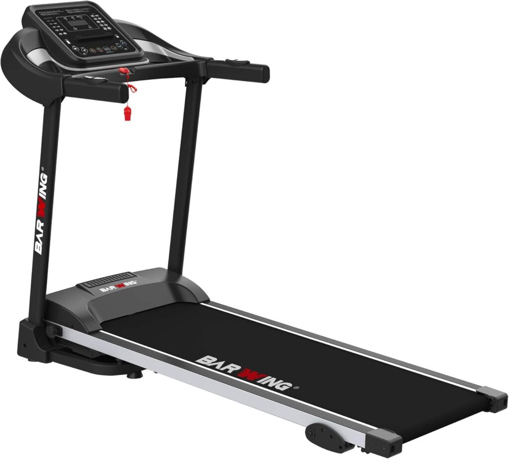 BW-SRM16Lと他の16シリーズとの違いを分かりやすく解説！ - なこトレ